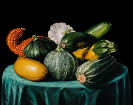 Welcome - Christopher Beaumont